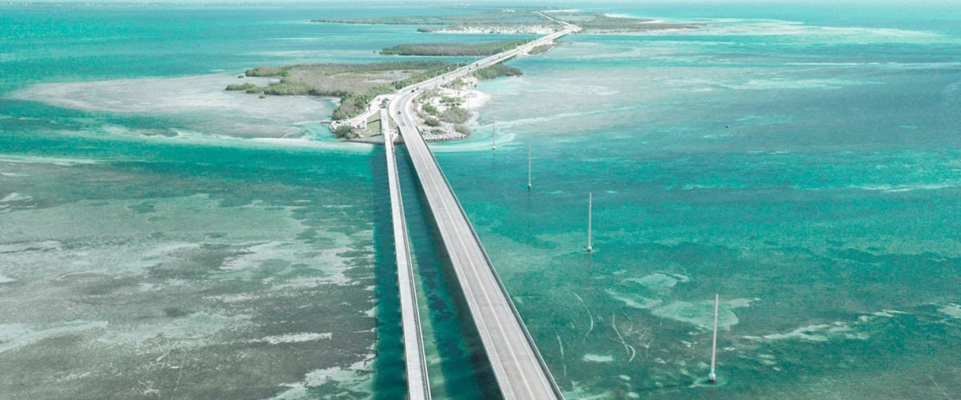 Exploring the Florida Keys: A Road Trip Guide