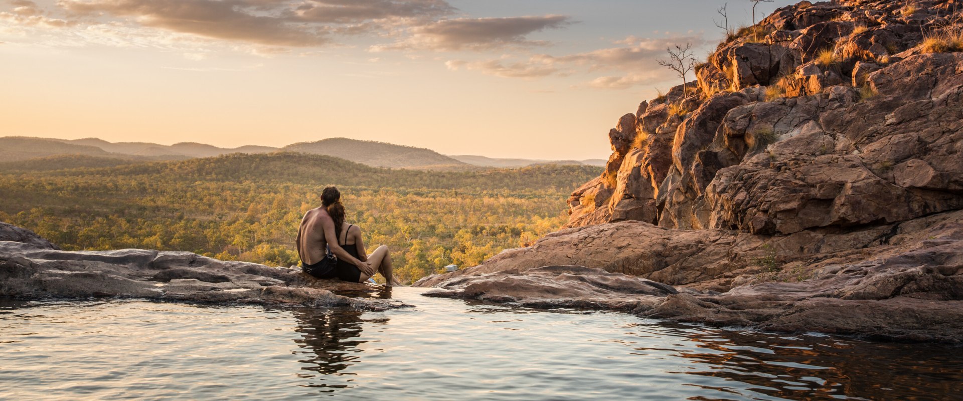 Best Places To Visit In Australia For A 30 Day Trip