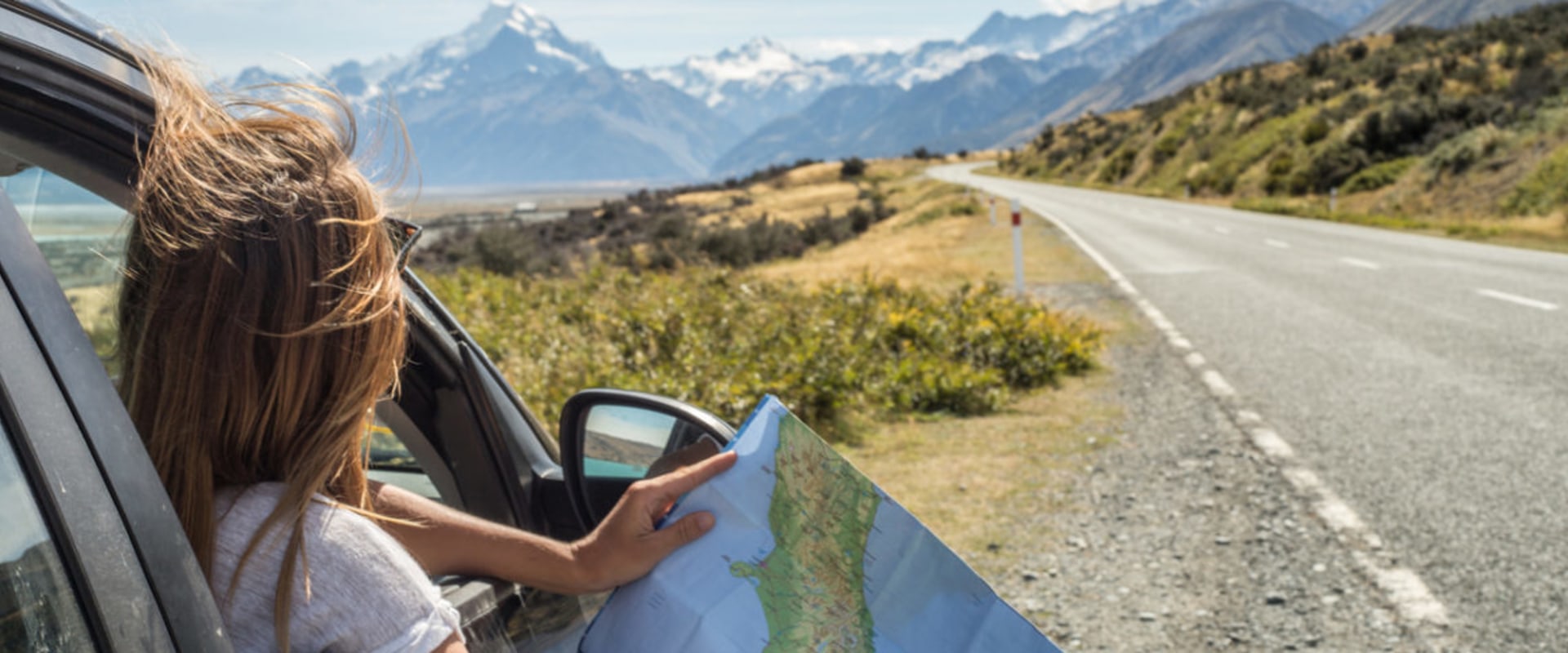 25 Reasons Why Travel is Important and How it Can Change Your Life